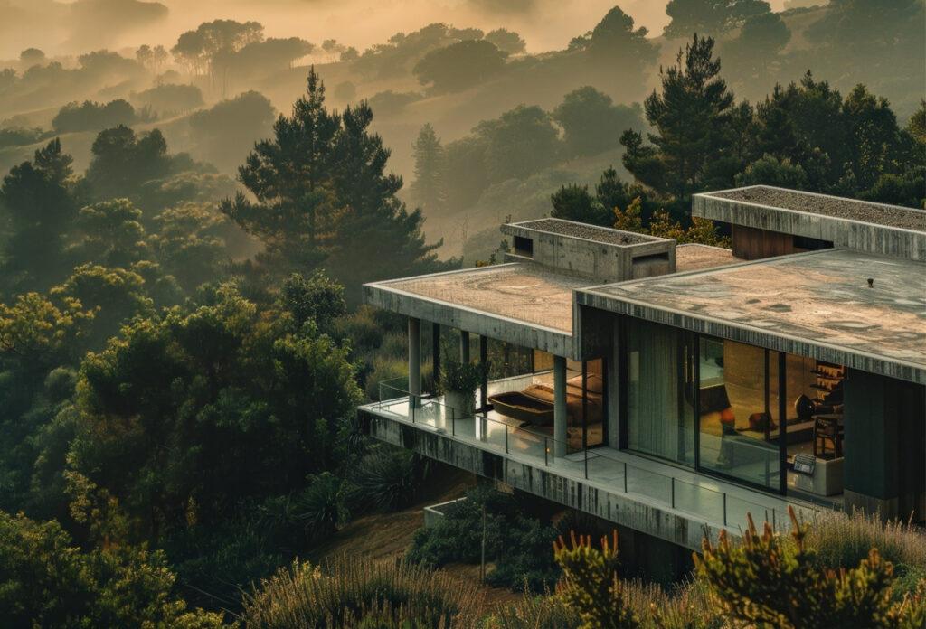 Trusted Real Estate in Wayanad | Wynacres Global